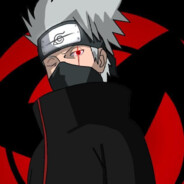 Steam Community :: KaKashi