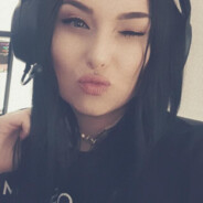 Steam Community :: SOMAULTE