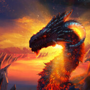 Steam Community :: Badron_91