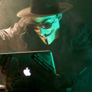 Steam Community :: hax0r