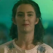 Steam Community :: magnander