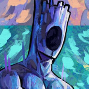 Steam Community :: Minos prime