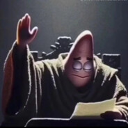 Steam Community :: Goofiest creature