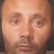 Steam Community :: Nicusor7Gaming