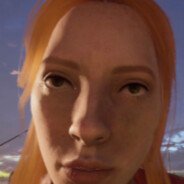 Steam Community :: Vaginia💅