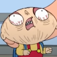 Steam Community :: Ø block crip