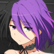 Steam Community :: Jibril