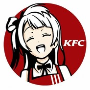 Steam Community :: Group :: KFC-Boys
