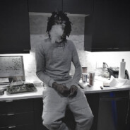 Steam Community :: kay