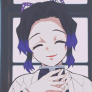 Shinobu CS2 Settings, Crosshair, Config & all other settings - SETTINGS.GG