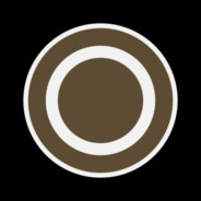 Steam Community :: Group :: HANZA_METRO