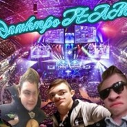 Steam Community :: Group :: ELECTRO-TEAM-OFFICIAL