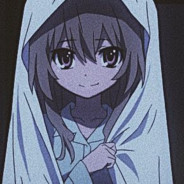 Steam Community :: LISC