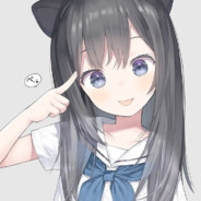 Steam Community :: 戀月