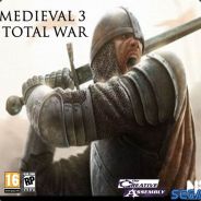 Steam Community :: Group :: Medieval 3: Total War