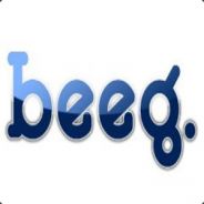 Steam Community :: BEEG