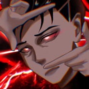 Steam Community :: Barou Shouei