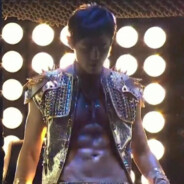 Steam Community :: jay