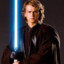 Steam Community :: Anakin Skywalker :: Item Inventory