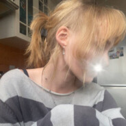 Steam Community :: DIVE IN!