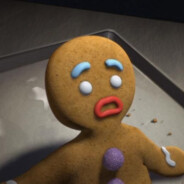 Steam Community :: gingy.