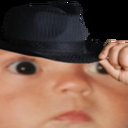 Steam Community :: heyimbee