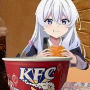 Steam Community :: 18 Gigaton rat-bomb