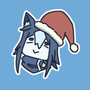 Steam Community :: Scuffed Shadow