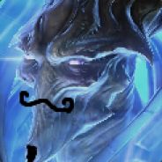 Steam Community :: Dumran