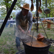 Steam Community :: Mihai din Trebuci