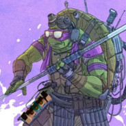 Steam Community :: |Mr|-Donatello-|rM|