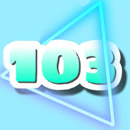 Steam Community :: Group :: TEAM 103 B