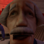 Steam Community :: Dr.Coomer