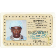 Steam Community :: JACOBL