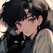 Steam Community :: 𝓛𝓪𝔃𝔂𝓒𝓪𝓽ღ