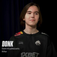 Steam Community :: donk-