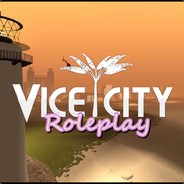Steam Community :: Group :: Vice City RP