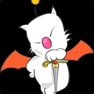 Steam Community :: MoG_the_MooGle
