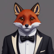 Steam Community :: FOX AGENT