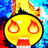 Steam Community :: Group :: Dimas TV