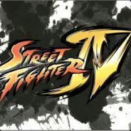 Steam Community :: Group :: Street Fighter IV (Argentina)
