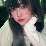 Steam Community :: p3x