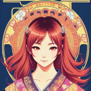 Steam Community :: supuu