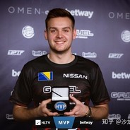 Steam Community :: Niko