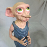 Steam Community :: dobby