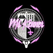 Steam Community :: Ms Kenner