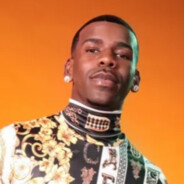 Steam Community :: Jizzle my nizzle