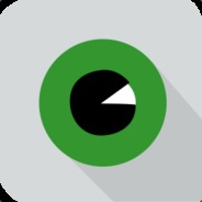 Steam Curator: gamevision_br