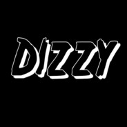 Steam Community :: DIZZY