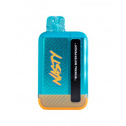 Steam Community :: Do Anything For Choef